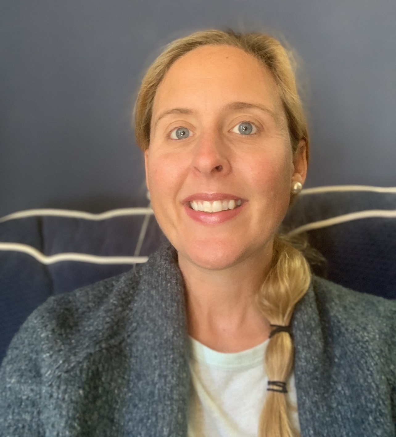 +meet dr. Ries – Psychological Services+Care